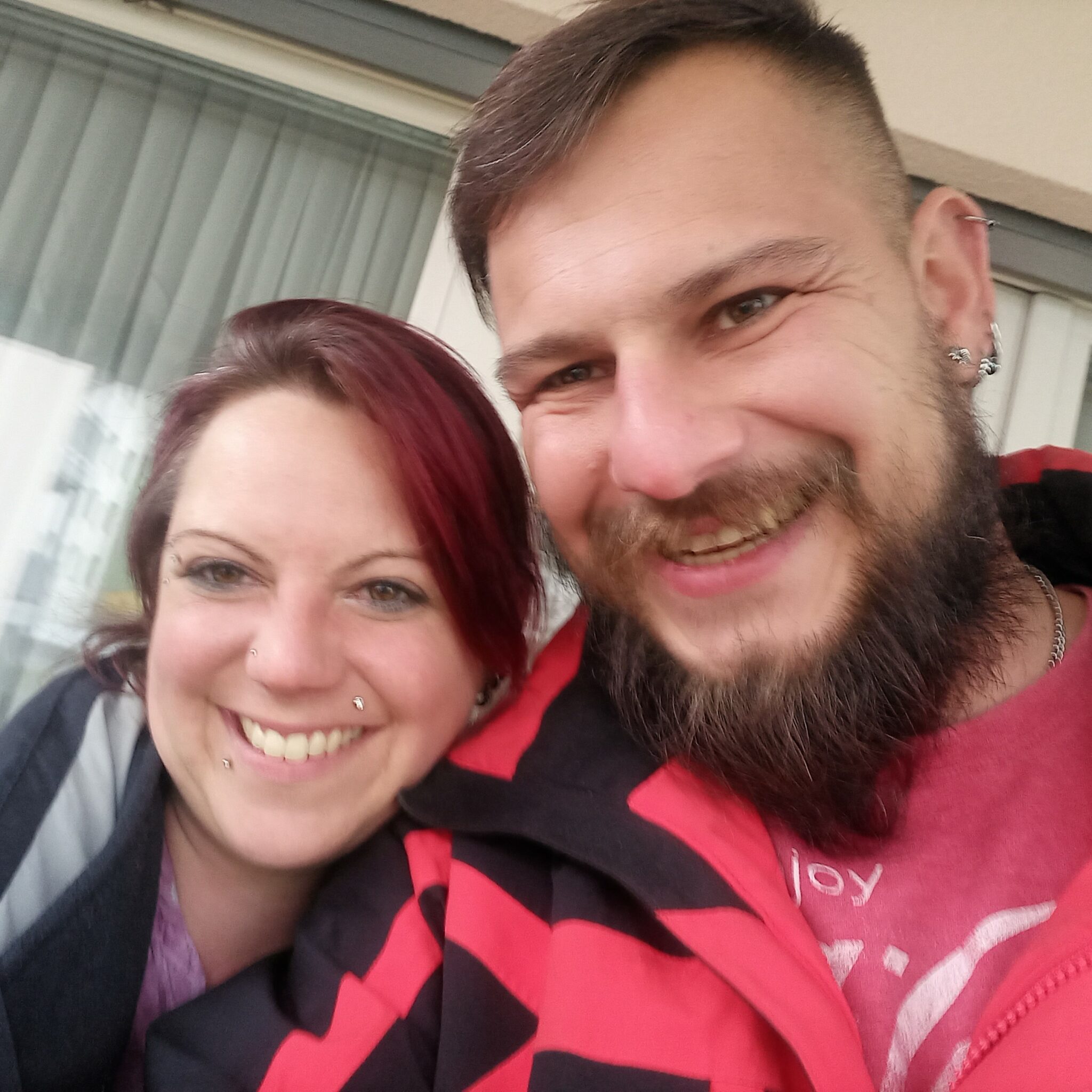 Josef Ender in den Nationalrat, unabhängig und parteilos