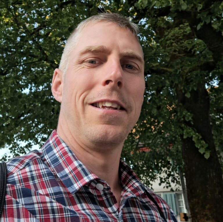 Josef Ender in den Nationalrat, unabhängig und parteilos