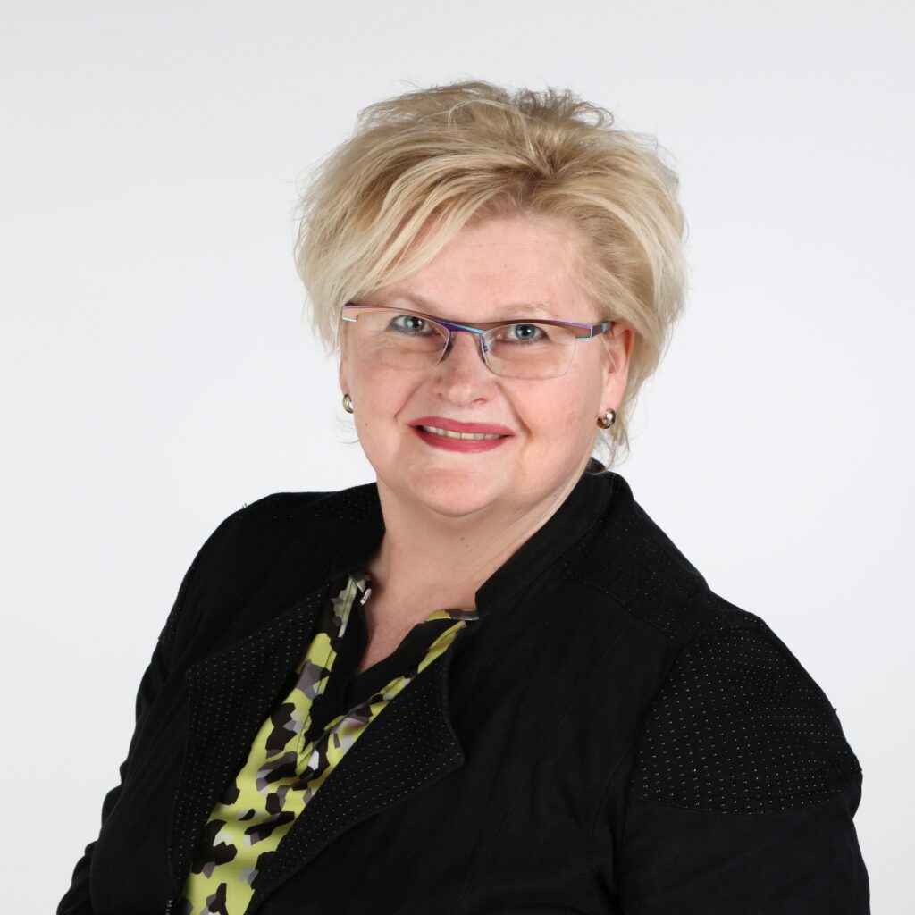 Josef Ender in den Nationalrat, unabhängig und parteilos