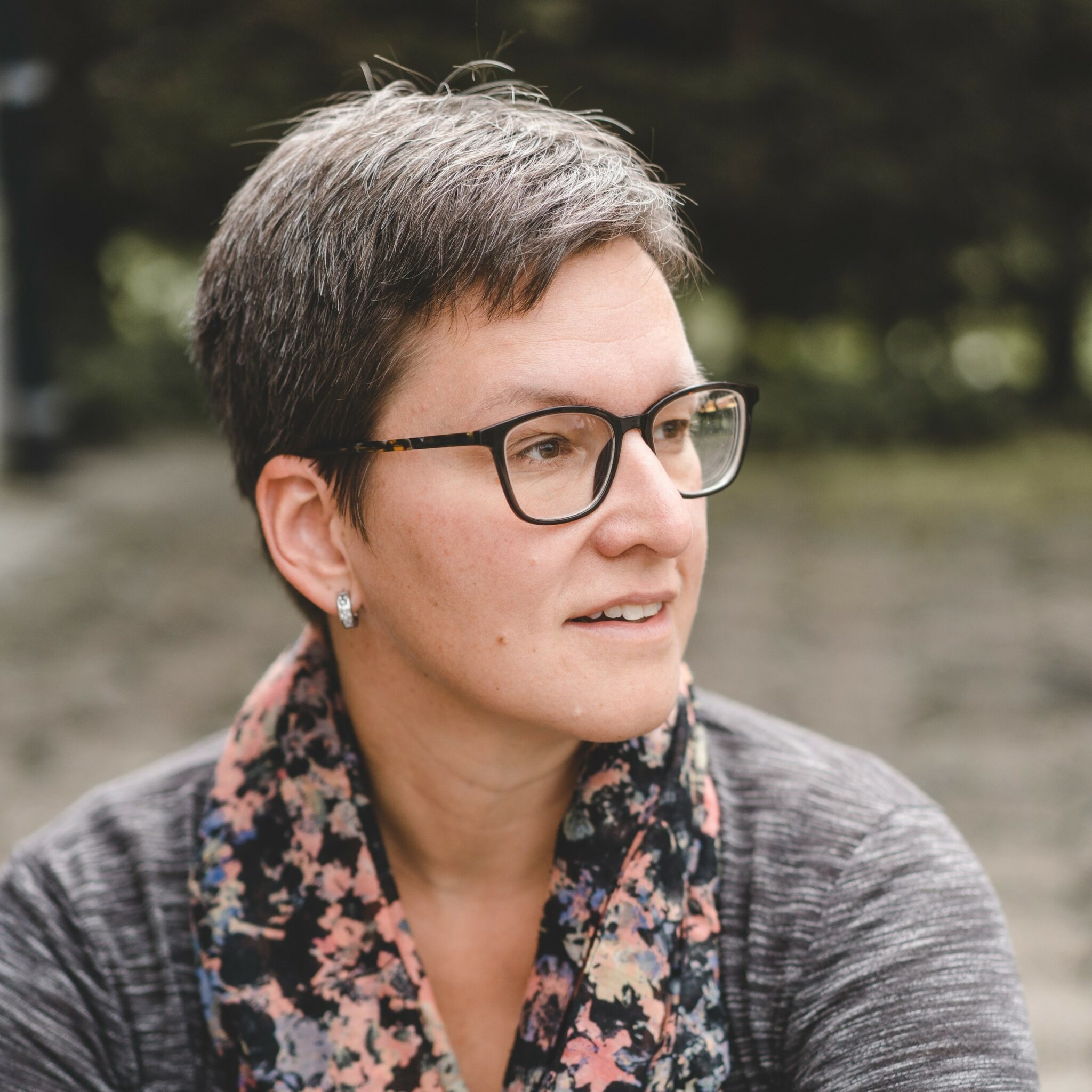 Josef Ender in den Nationalrat, unabhängig und parteilos