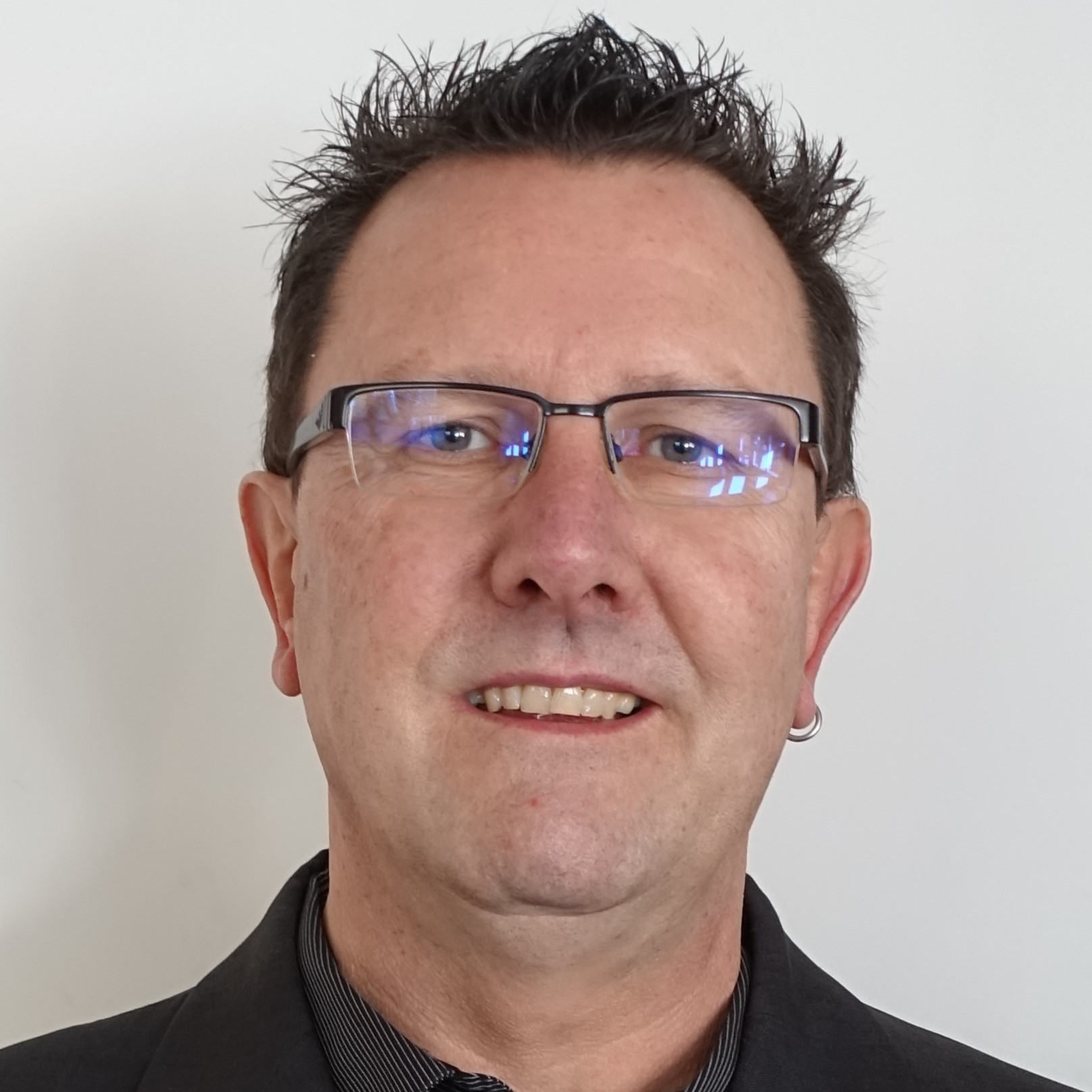 Josef Ender in den Nationalrat, unabhängig und parteilos